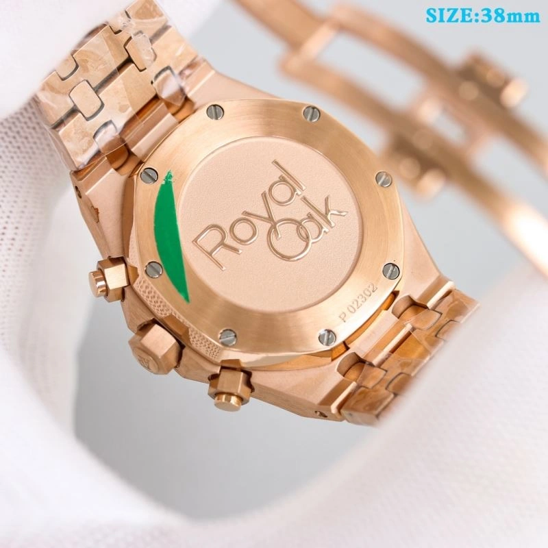 Legit AP Watches
