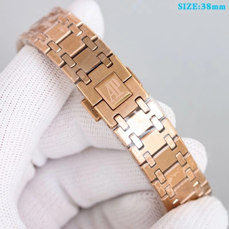 Legit AP Watches