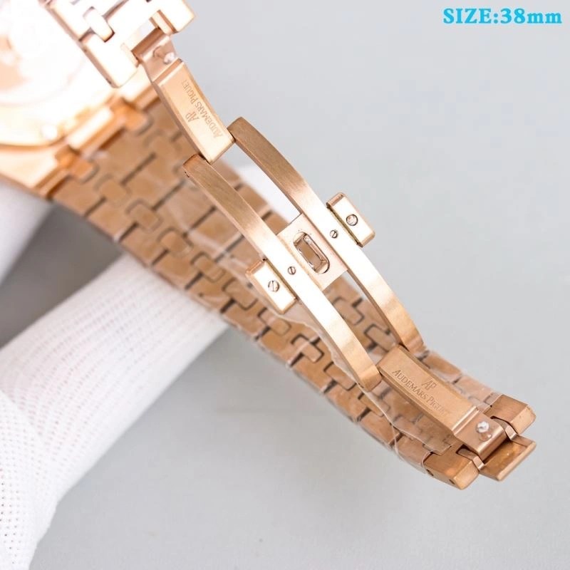 Legit AP Watches