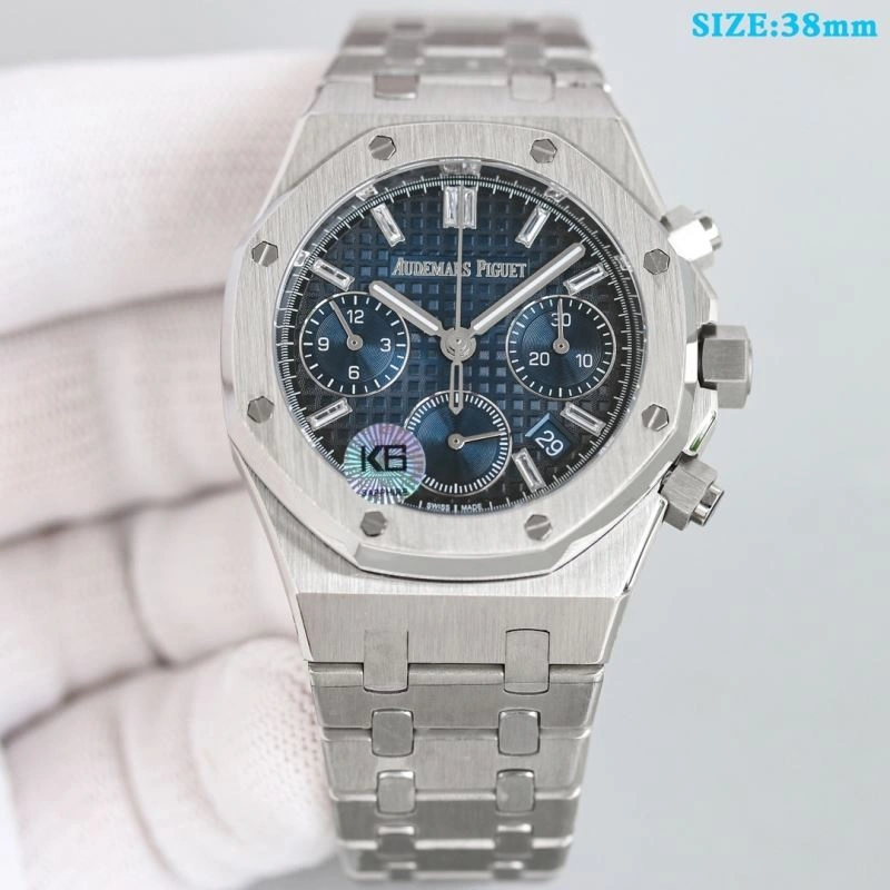 Affordable AP Watches