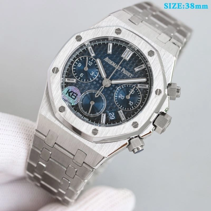 Affordable AP Watches