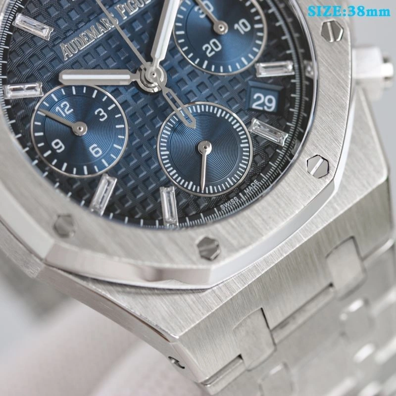 Affordable AP Watches