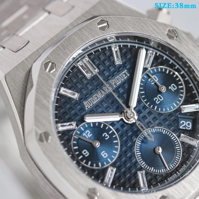 Affordable AP Watches