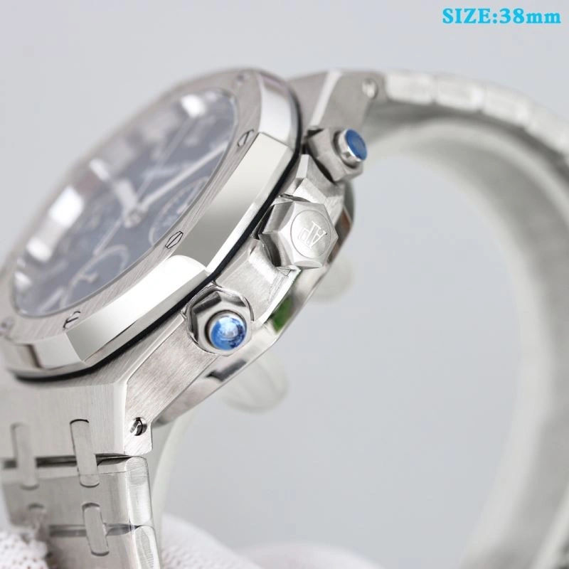 Affordable AP Watches