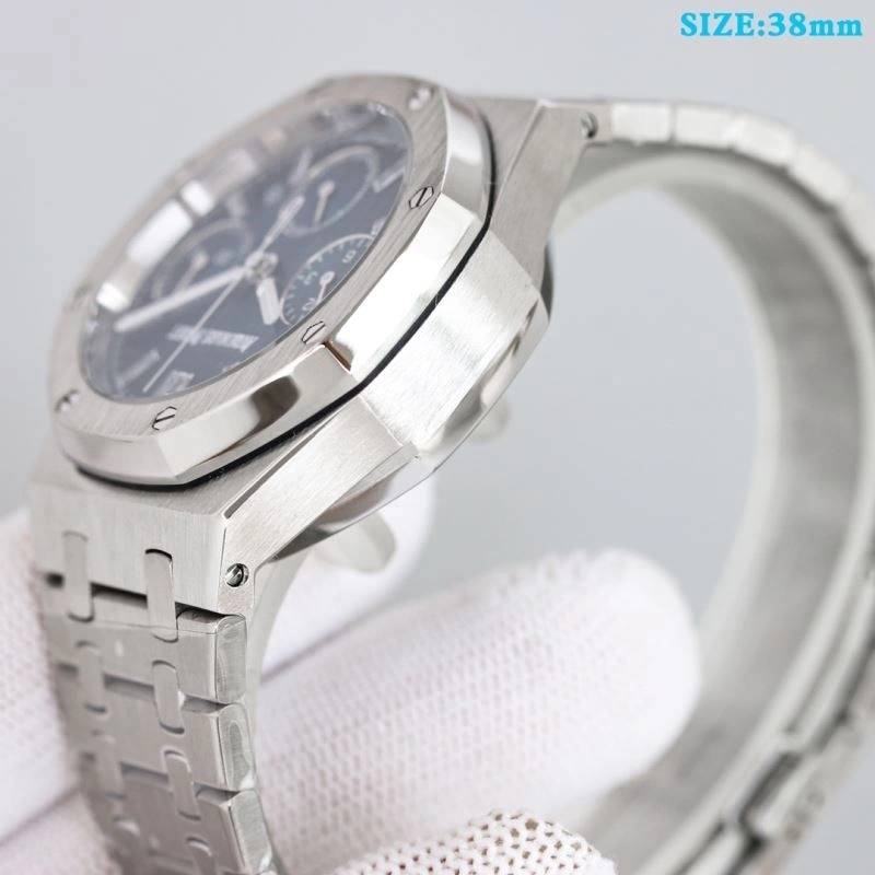 Affordable AP Watches