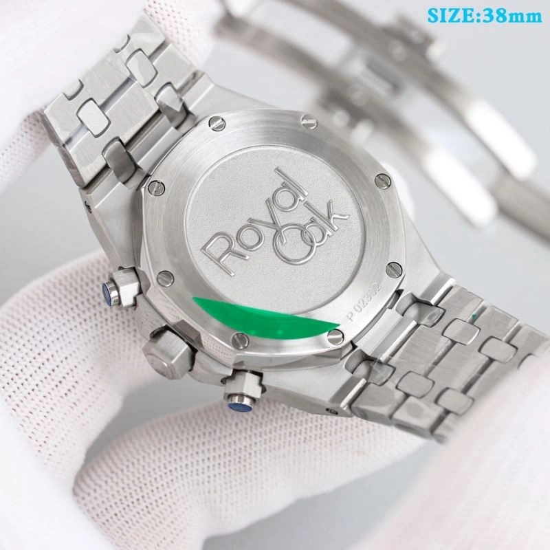 Affordable AP Watches