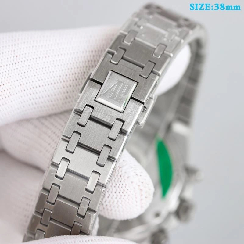Affordable AP Watches