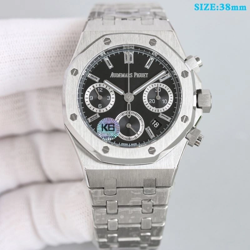 Precise copy AP Watches