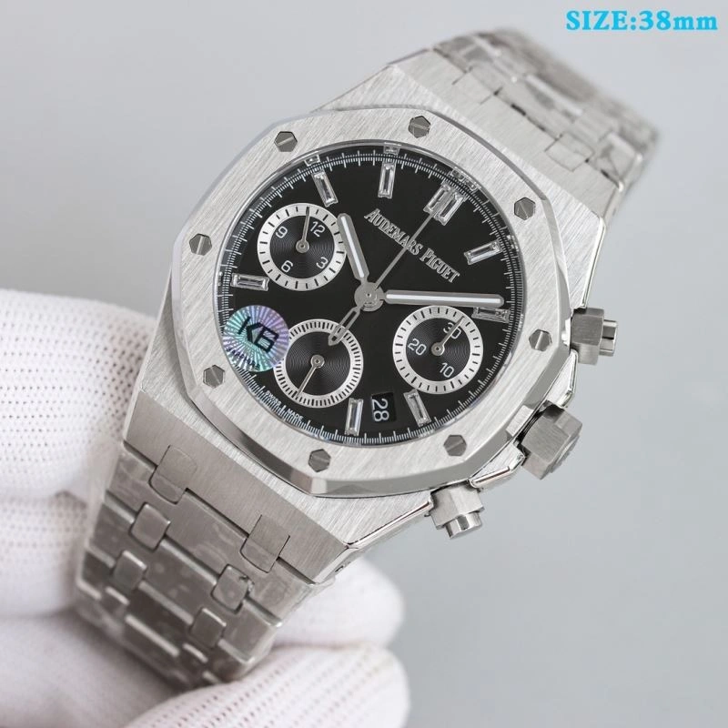 Precise copy AP Watches