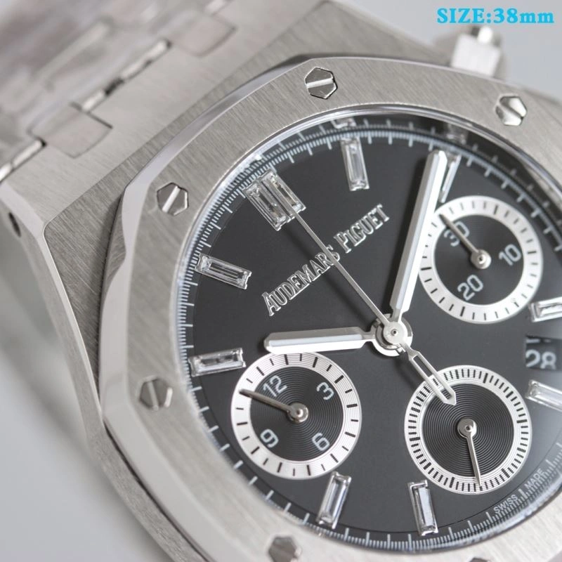 Precise copy AP Watches
