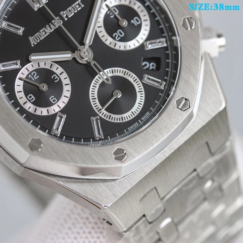 Precise copy AP Watches