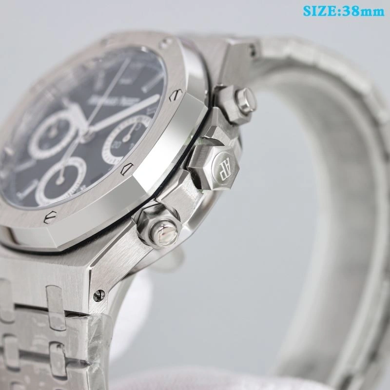 Precise copy AP Watches