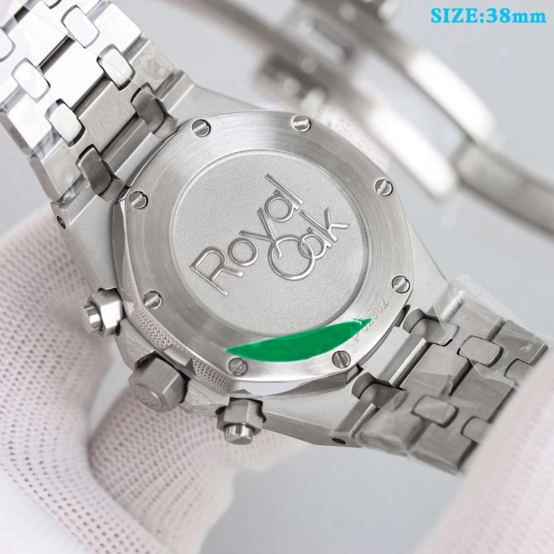 Precise copy AP Watches