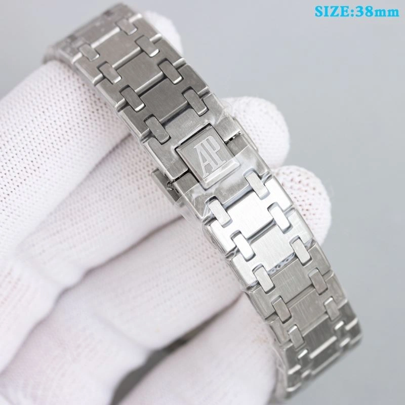 Precise copy AP Watches