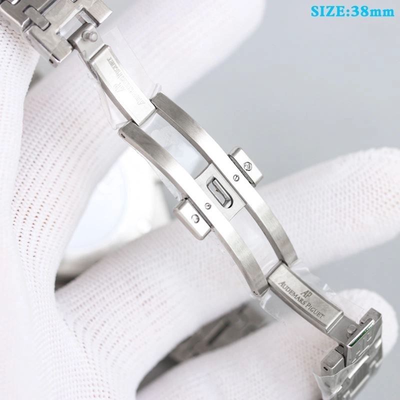 Precise copy AP Watches