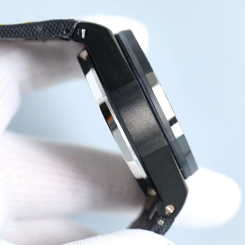 Brand-authenticated AP Watches