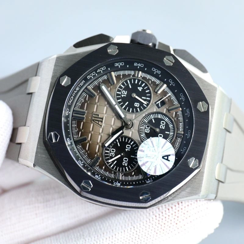 Affordable AP Watches