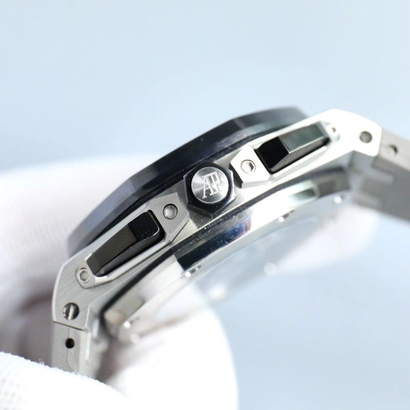 Affordable AP Watches