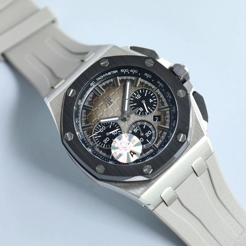 Affordable AP Watches