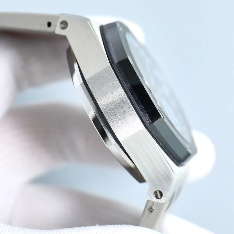 Affordable AP Watches