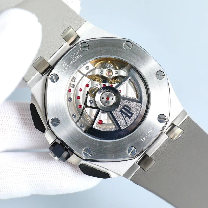 Affordable AP Watches