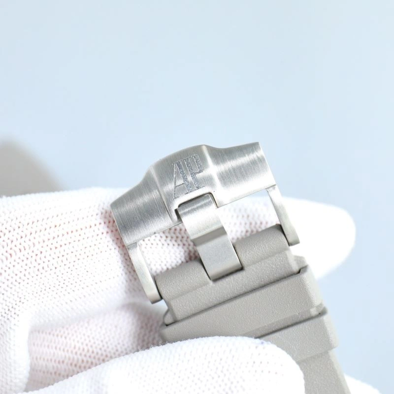 Affordable AP Watches
