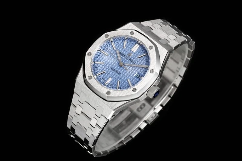 Genuine AP Watches