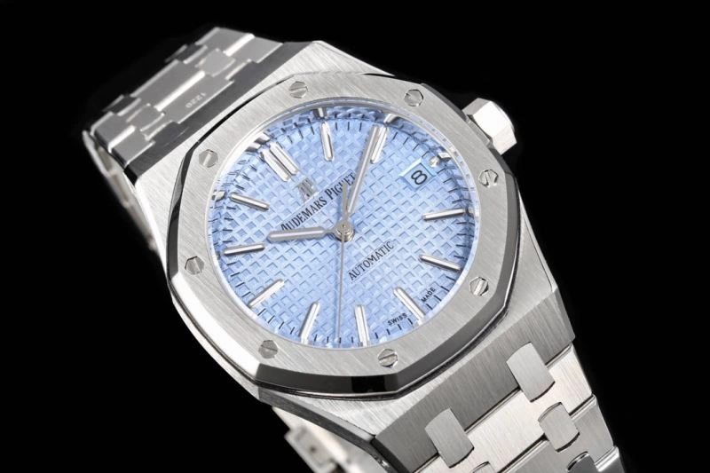 Genuine AP Watches