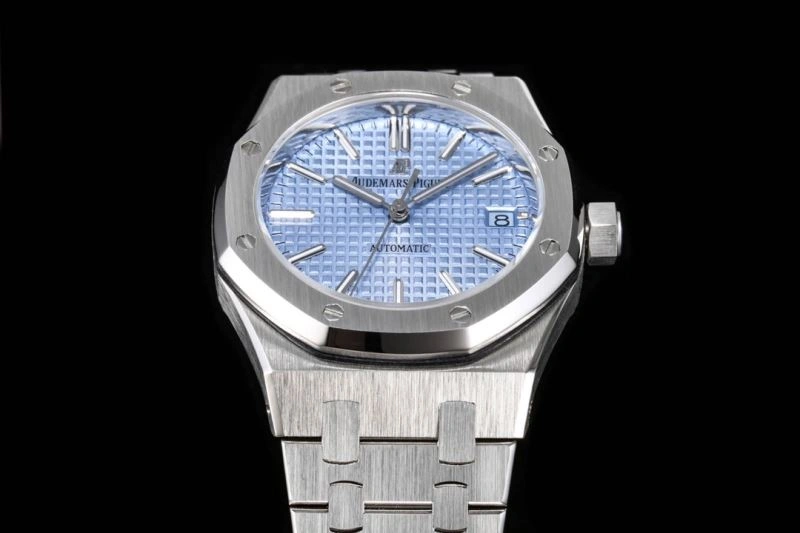 Genuine AP Watches