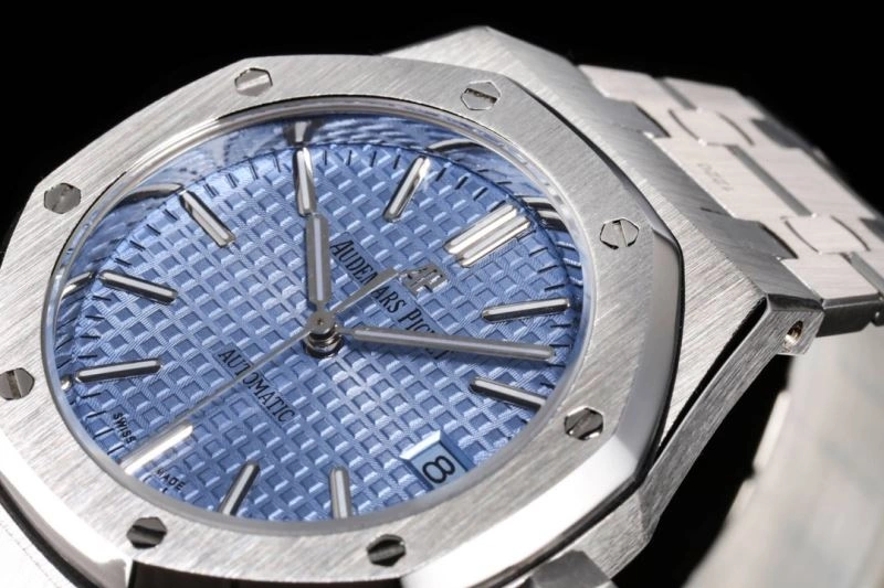 Genuine AP Watches