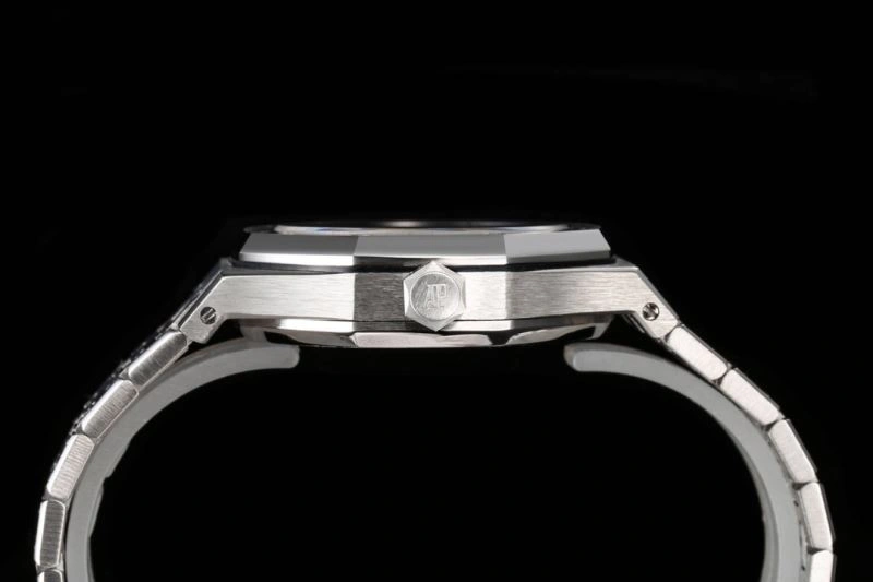 Genuine AP Watches