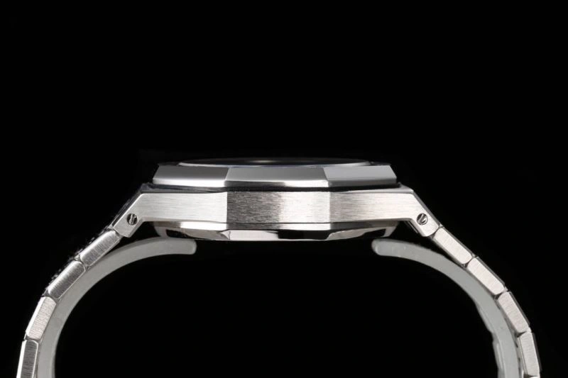 Genuine AP Watches