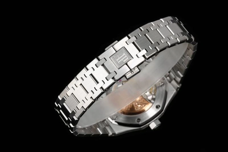 Genuine AP Watches