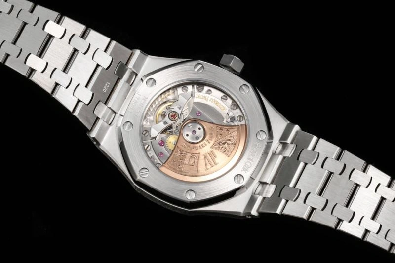 Genuine AP Watches