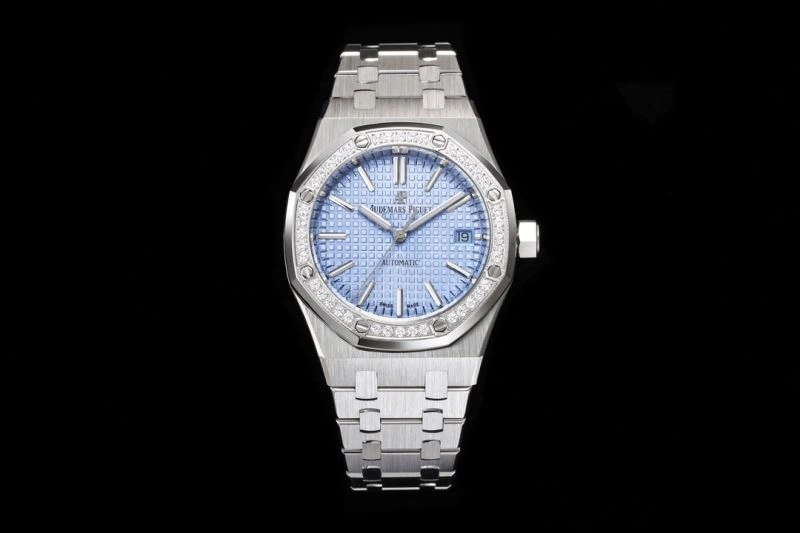 Real AP Watches