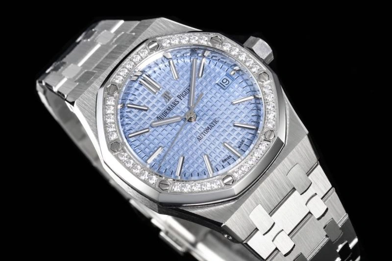 Real AP Watches