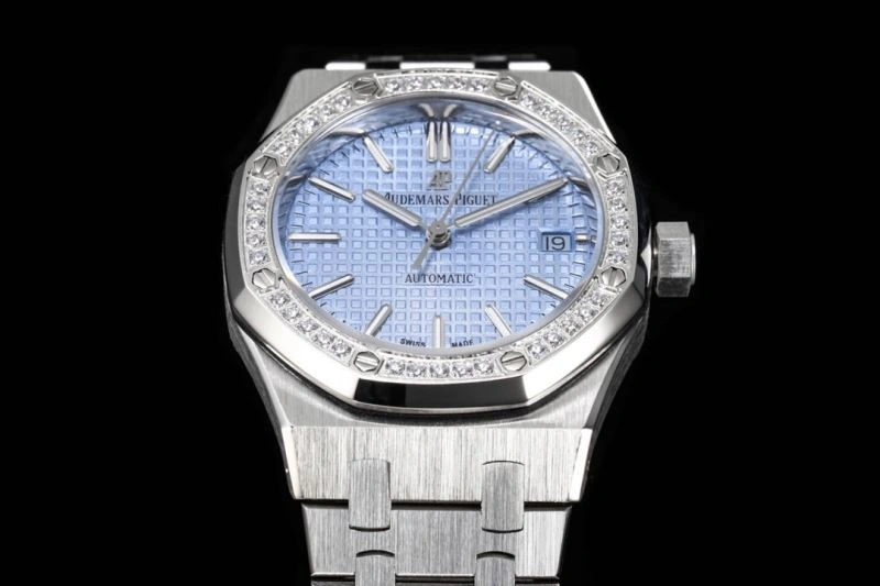 Real AP Watches