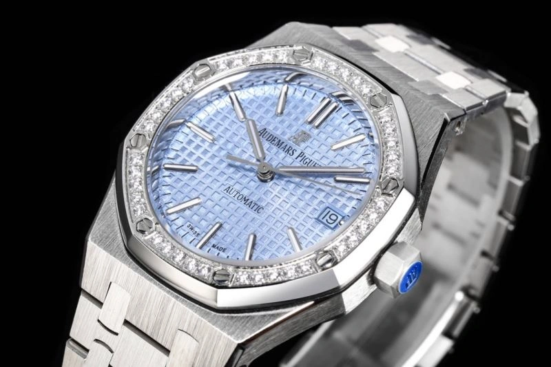 Real AP Watches