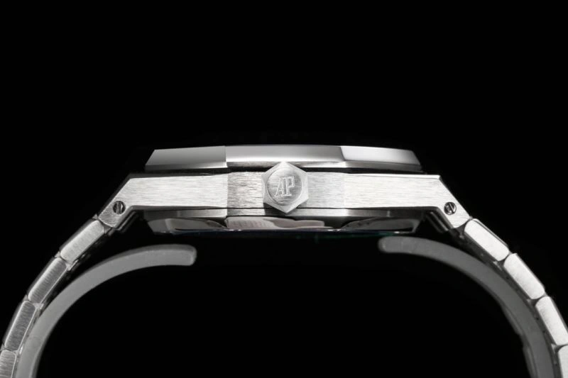 Real AP Watches