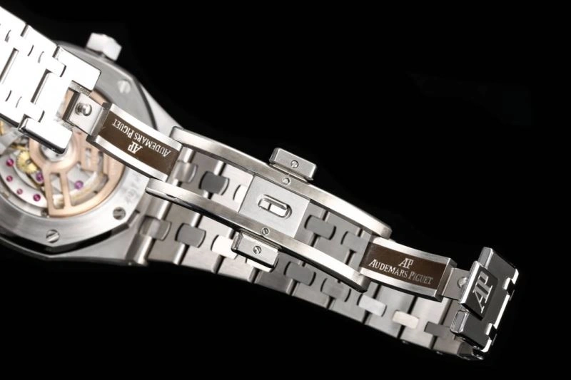 Real AP Watches