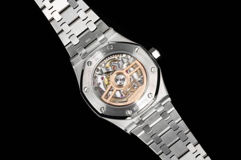 Real AP Watches