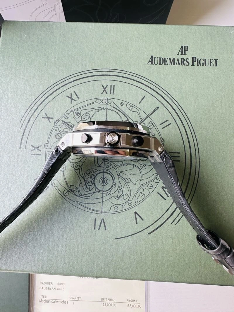 Bargain AP Watches