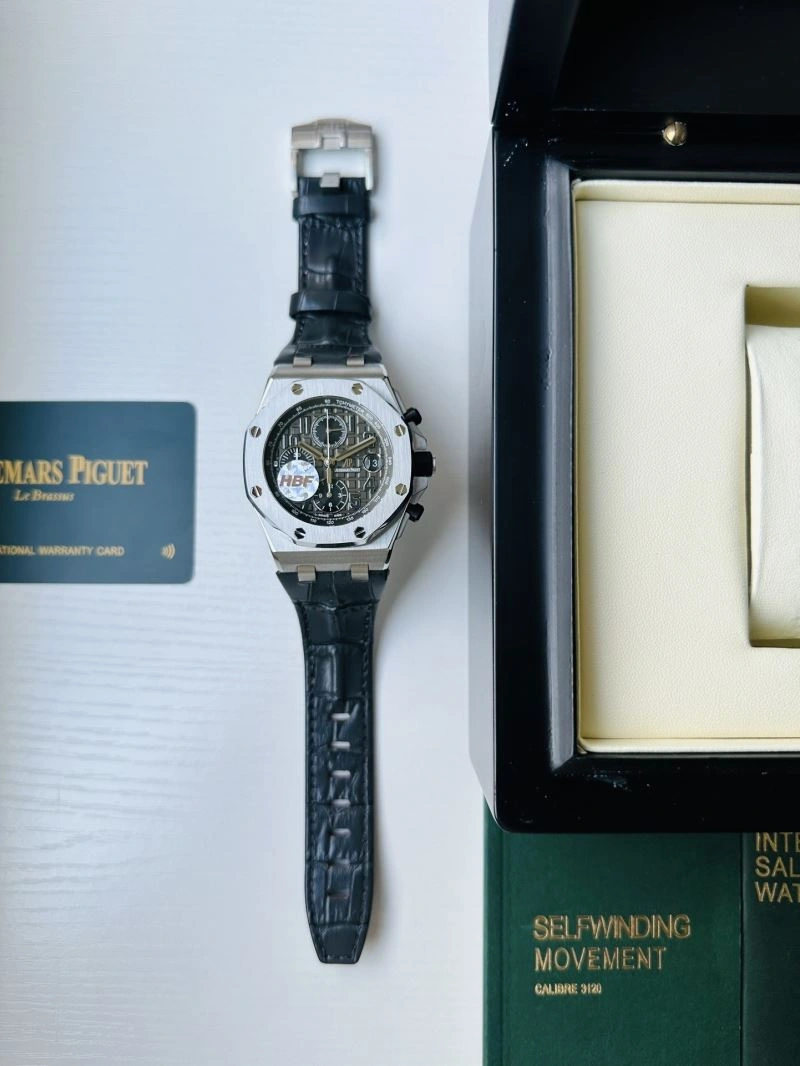 Bargain AP Watches