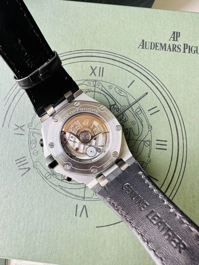 Bargain AP Watches