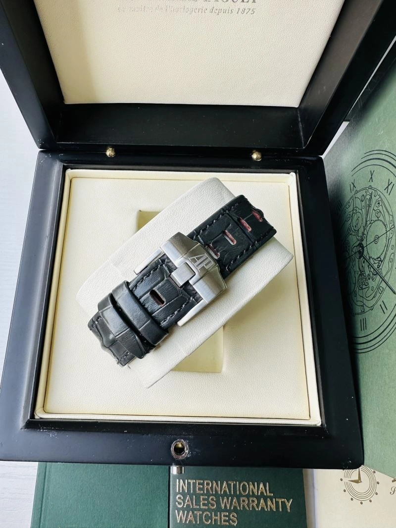 Bargain AP Watches