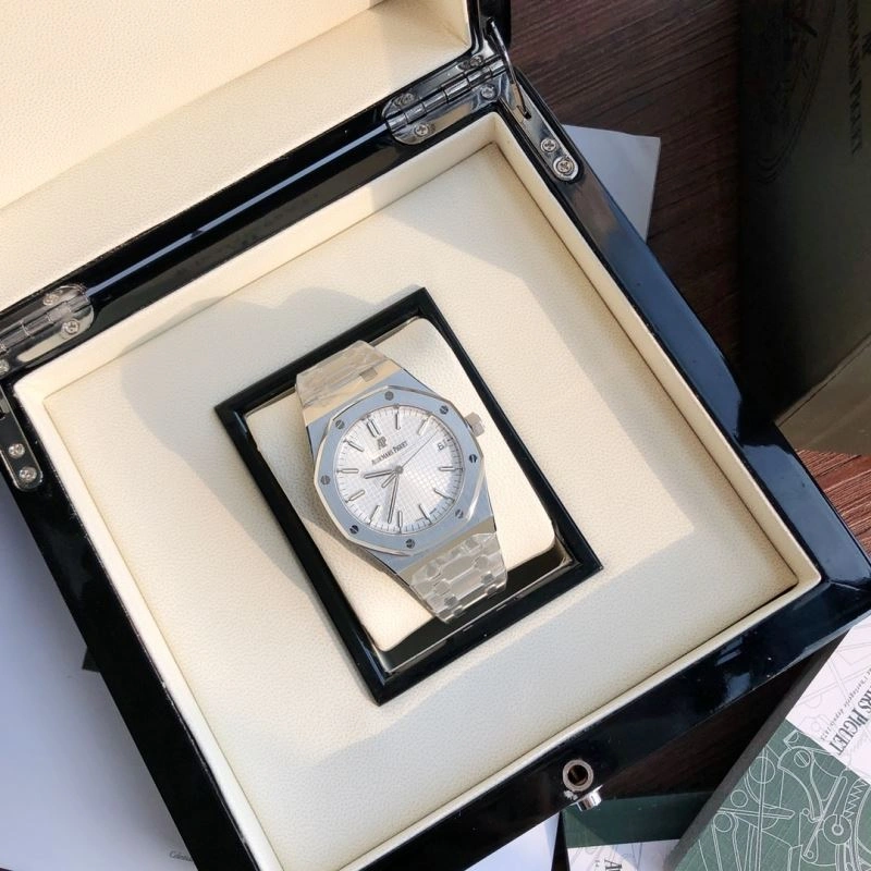 Cut-rate AP Watches