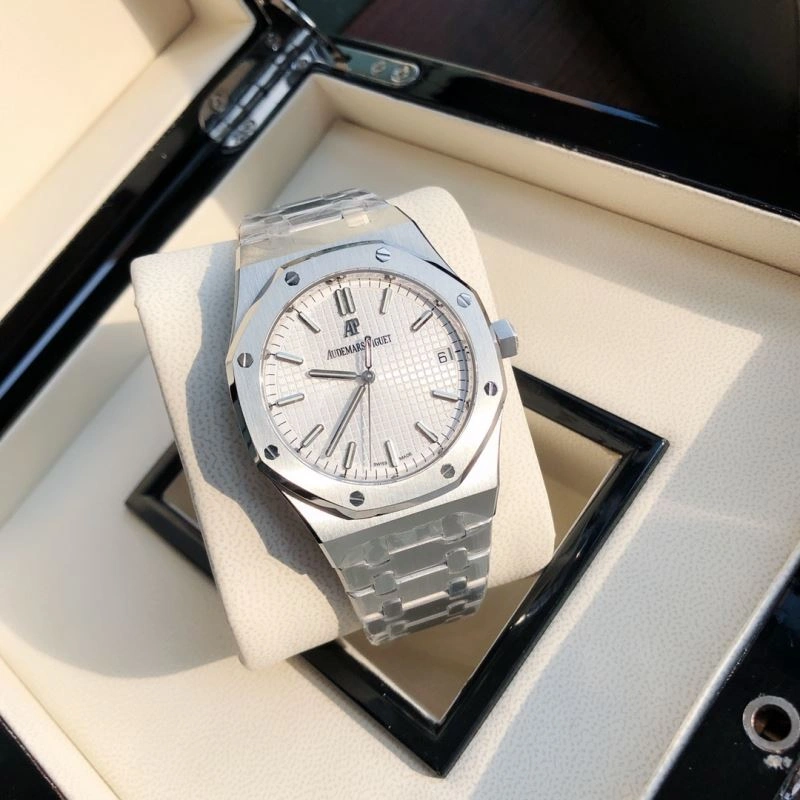 Cut-rate AP Watches