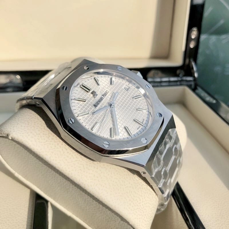 Cut-rate AP Watches