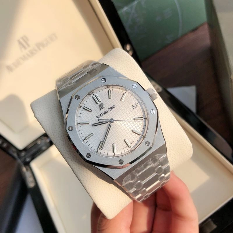 Cut-rate AP Watches