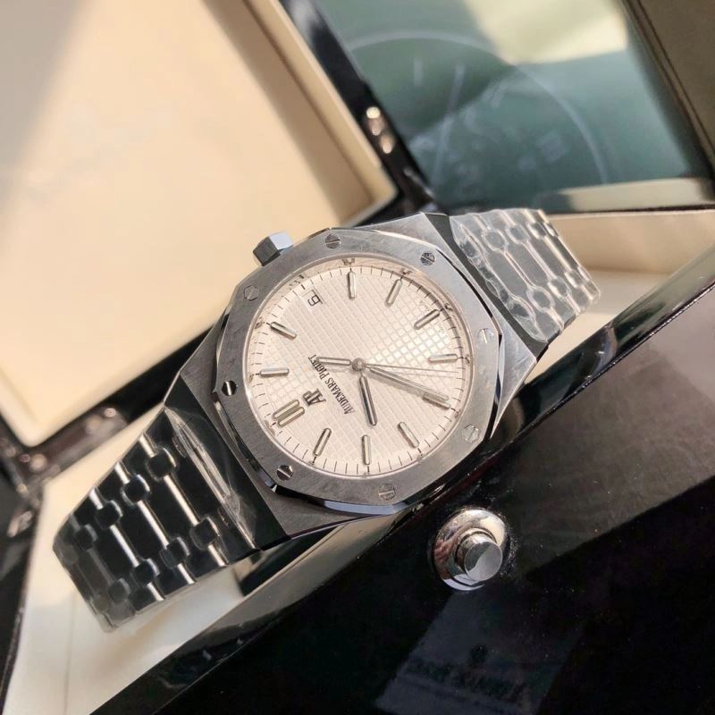 Cut-rate AP Watches